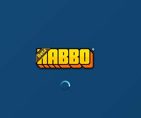 Mejoras en la Habbo web beta - Noticias - Habbo-Happy