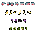 Descubiertos nuevos handitems que llegarán muy pronto - Noticias ...