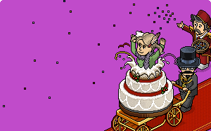 Handitem para brindar - Noticias - Habbo-Happy