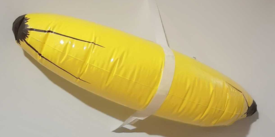La oficina de Sulake en Madrid crea una imitación de una famosa obra de ...