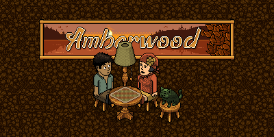 La nueva gama de furnis Amberwood llega al catálogo de Origins ...