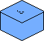 test_ltd_handitem name - Trades - Habbo-Happy