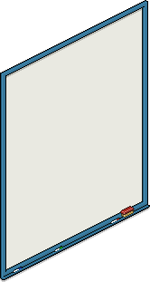 habbopage_wall name - Trades - Habbo-Happy