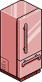 handitem_tester name - Trades - Habbo-Happy